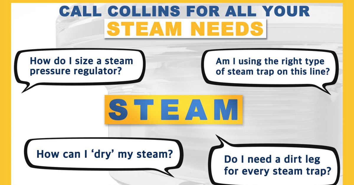 Help with My Steam Application