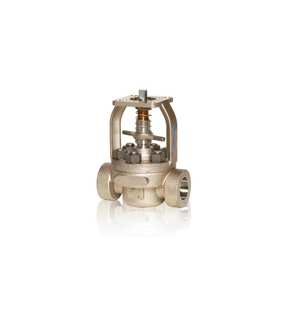 Valve Distributor - Industrial Pipe, Valve & Fittings Distributors ...