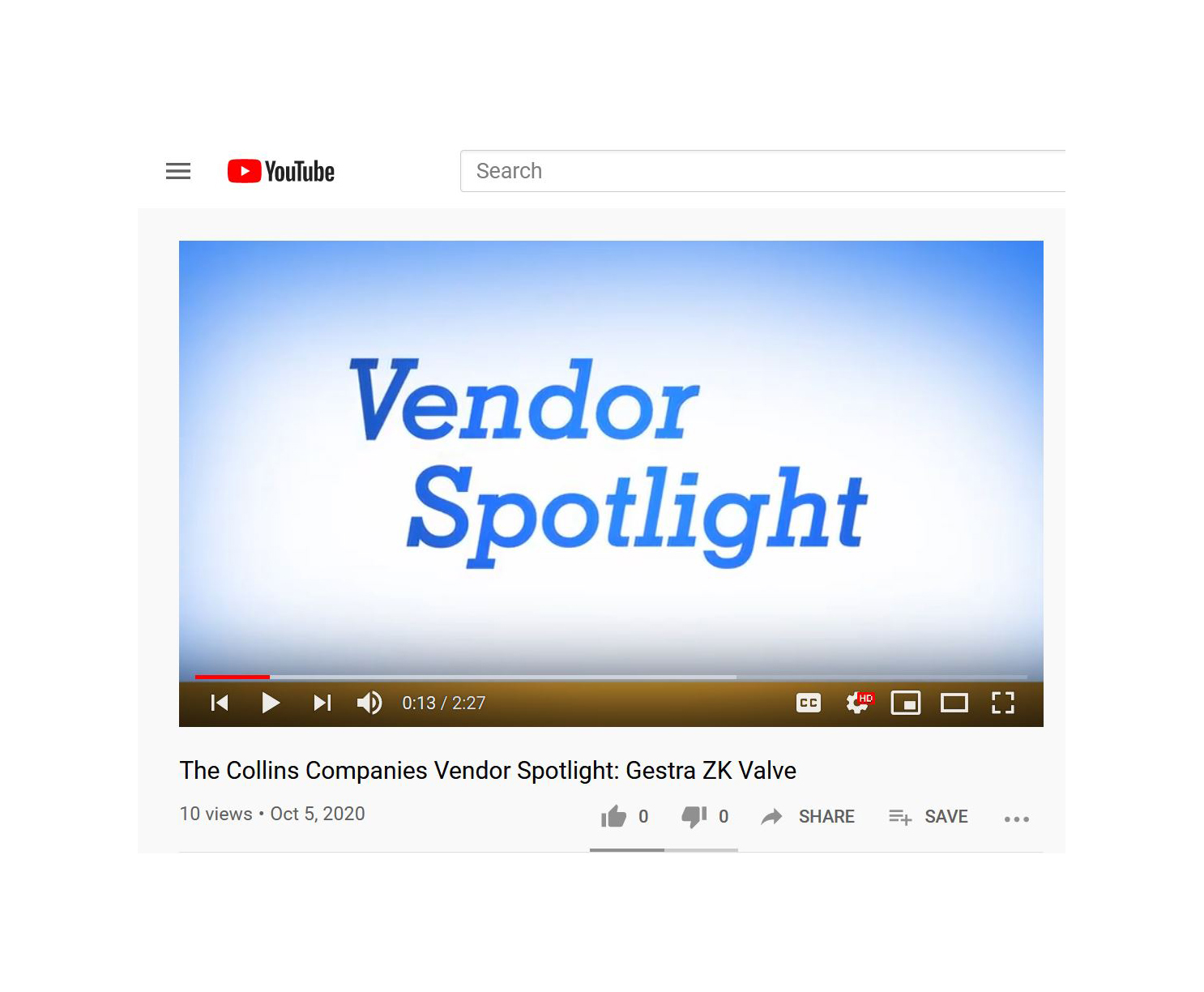 Valve Distributor - Industrial Pipe, Valve & Fittings Distributors ...