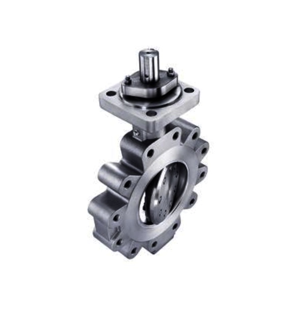 Valve Distributor Industry - Industrial Distributors Northeast U.S ...