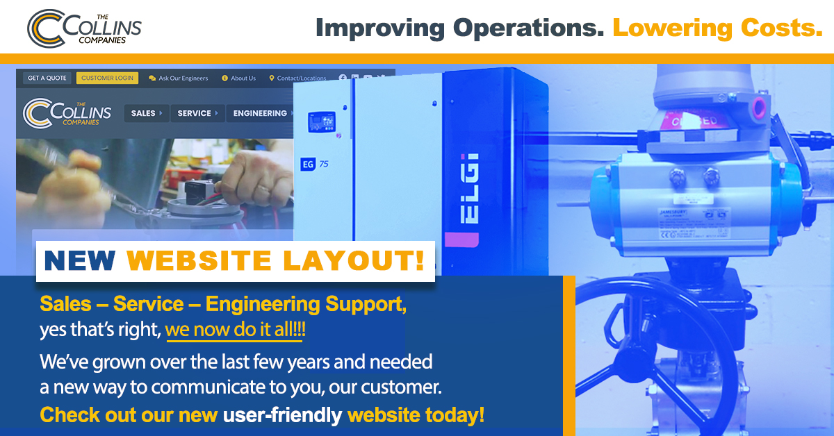 Valve Distributor - Industrial Pipe, Valve & Fittings Distributors ...