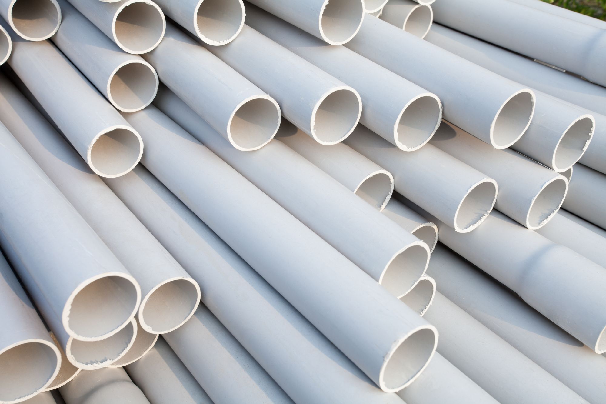 PVC The Collins Companies