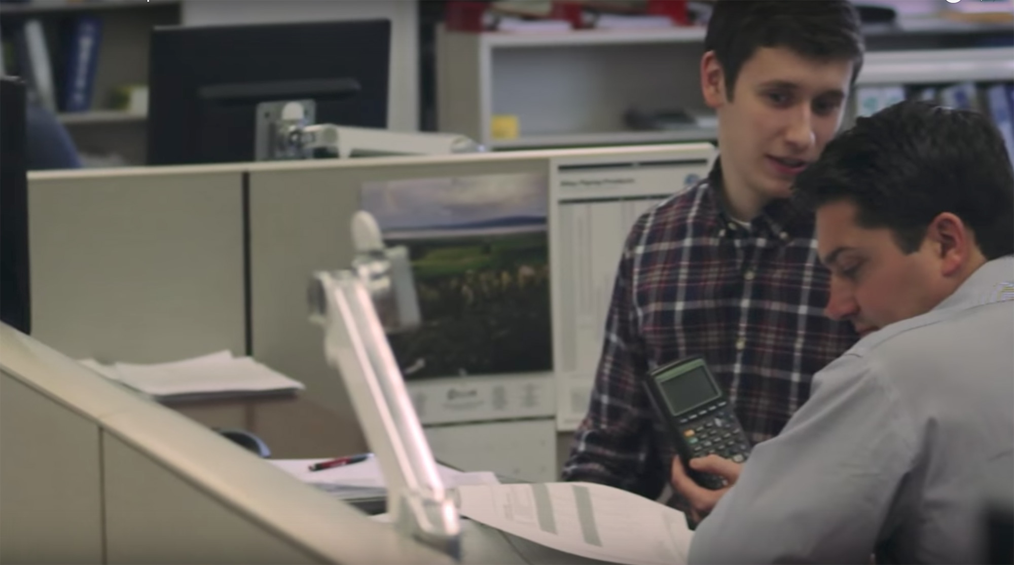 Valve Distributor - Industrial Pipe, Valve & Fittings Distributors ...