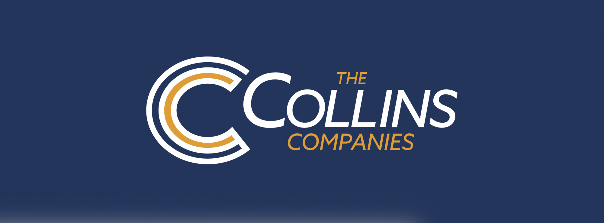 Valve Distributor - Industrial Pipe, Valve & Fittings Distributors ...